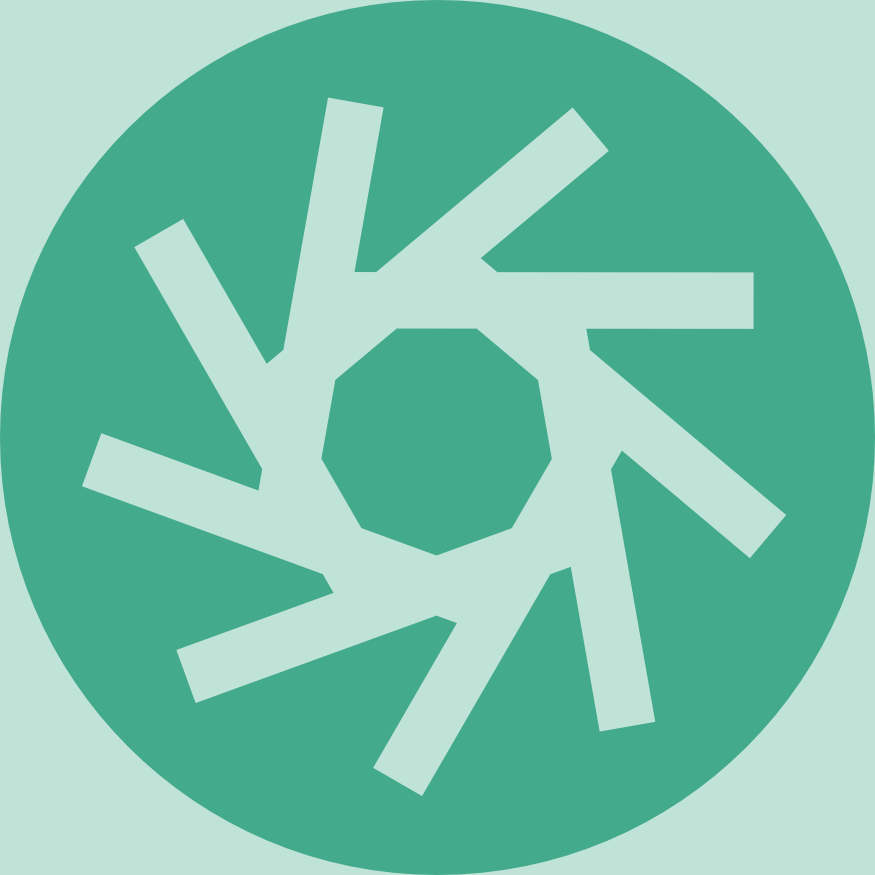 Natural Building Lab — Natural Building Lab