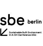 sbe22 – Built Environment within Planetary Boundaries — Natural ...