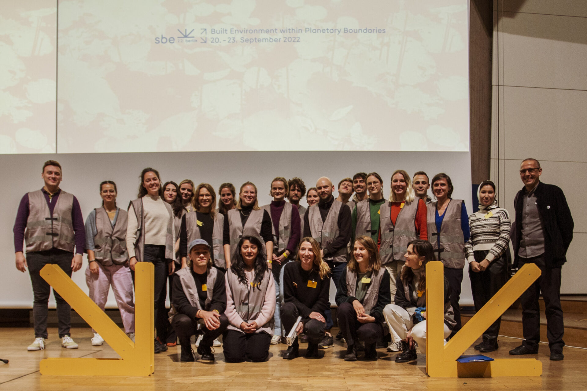 sbe22 Help Wanted — Natural Building Lab