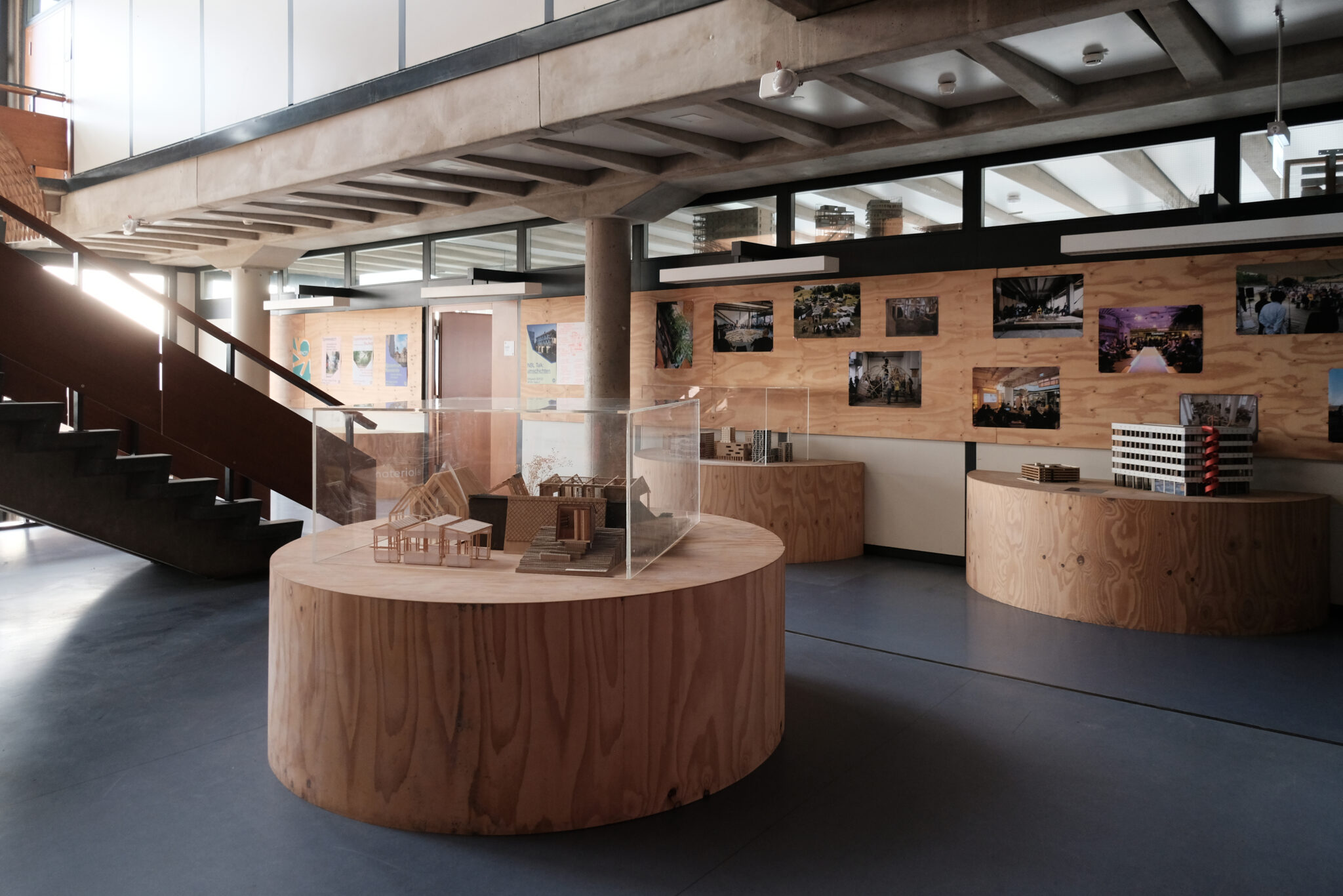 Natural Building Lab — Natural Building Lab