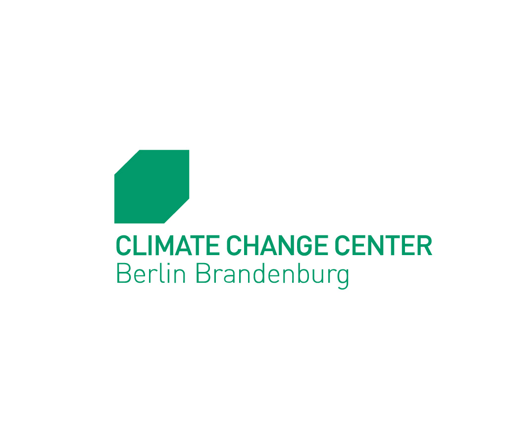 Climate Change Center Berlin Brandenburg (CCC) — Natural Building Lab
